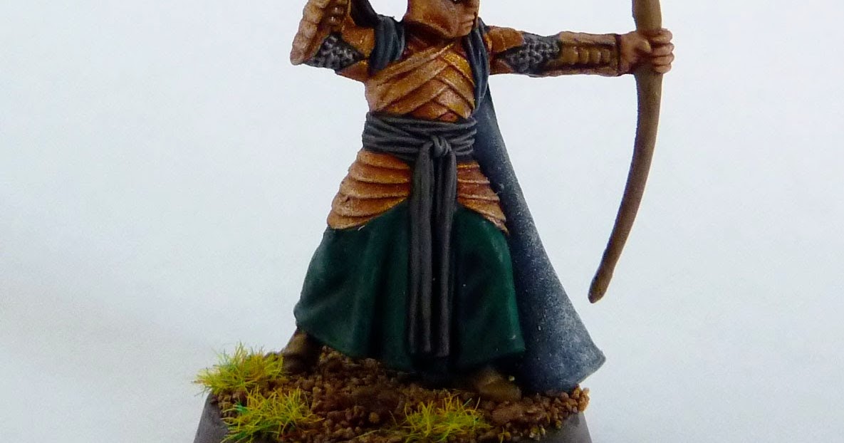 The WoffBoot Chronicles: Elves Off The Shelves