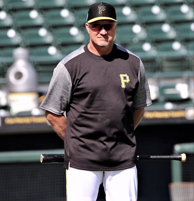 The Green Weenie: Clint's Replacement - Local Options?