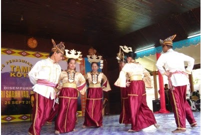 Semporna