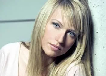 LIST: 70+ Most Beautiful Serbian Actresses