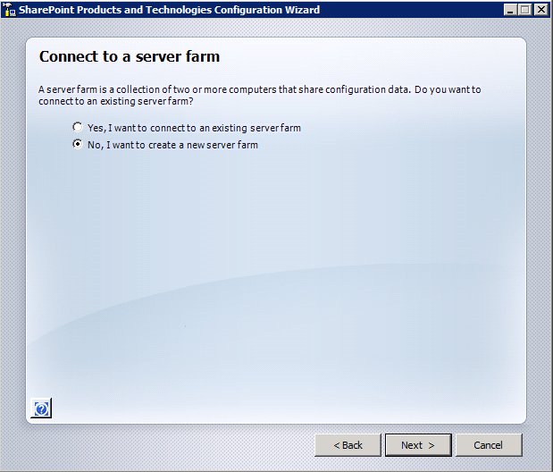 Kevin Greene IT Blog: SCOM Dashboards - Part 1- Installing WSS 3.0