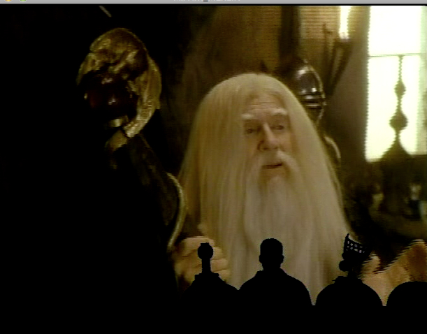 Merlins Shop of Mystical Wonders - Alchetron, the free social encyclopedia