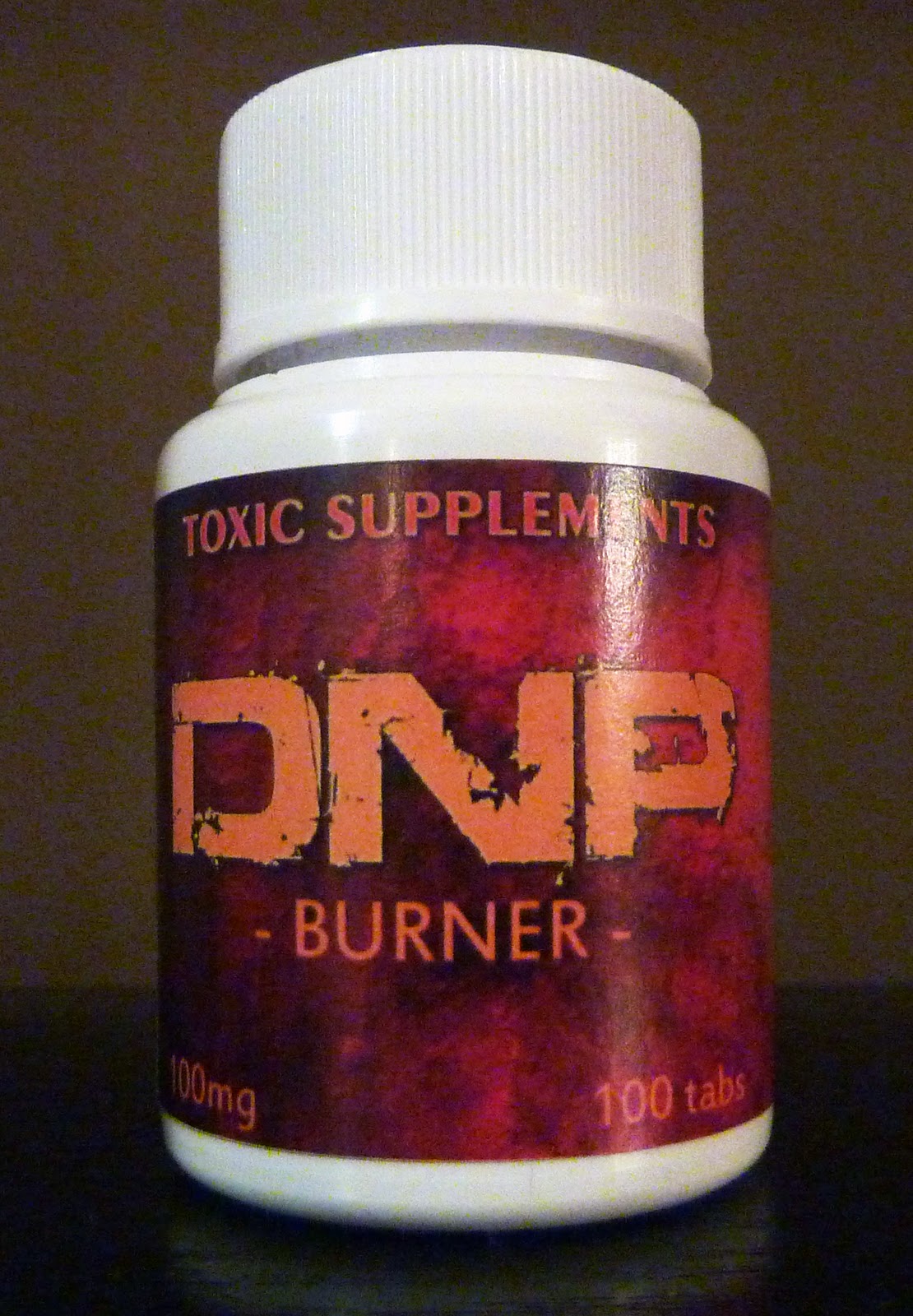 Fitness Supplement Shop: PHARMA, HGH and others