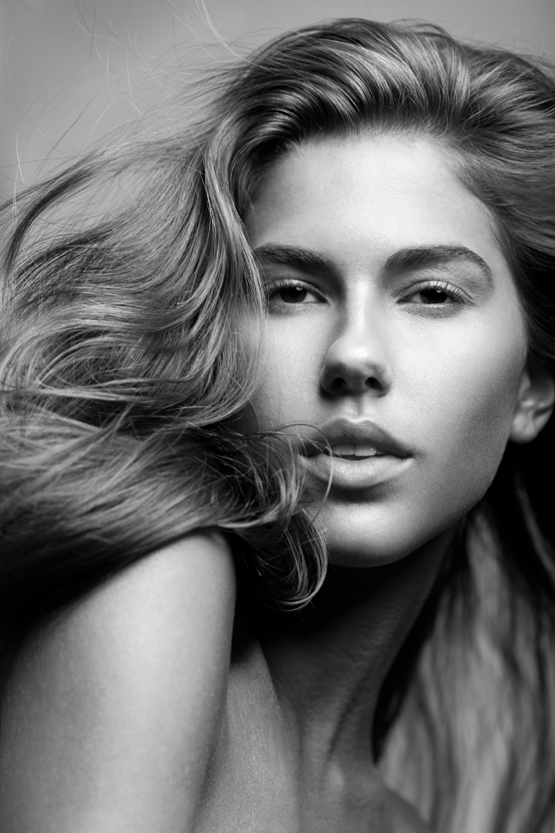 Helen Olds Photography