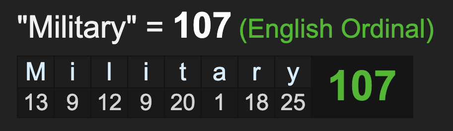 WHO's N1H1 (Swine Flu) pandemic declaration of June 11, 2009 & the ...