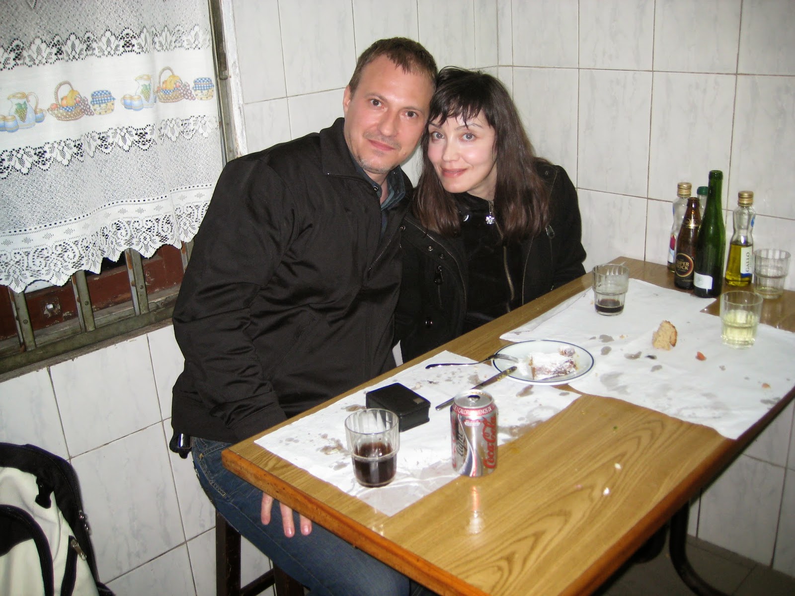 David Vostell | Publications | Releases