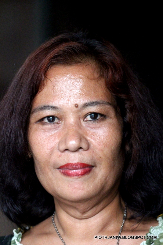 INDONESIA DANGEROUSLY AMAZING HUMANS OF INDONESIA: Gorgeous Indonesian ...