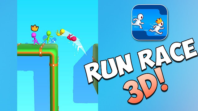 Run Race 3D Requirements The Cryd s Daily run-race-3d-requirements-the-cryd-s-daily
