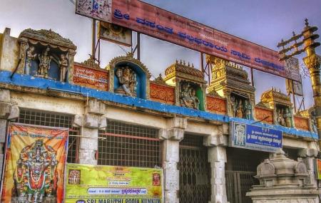 STORIES&ANALOGIES: STORY OF RISHI MANDAVYA