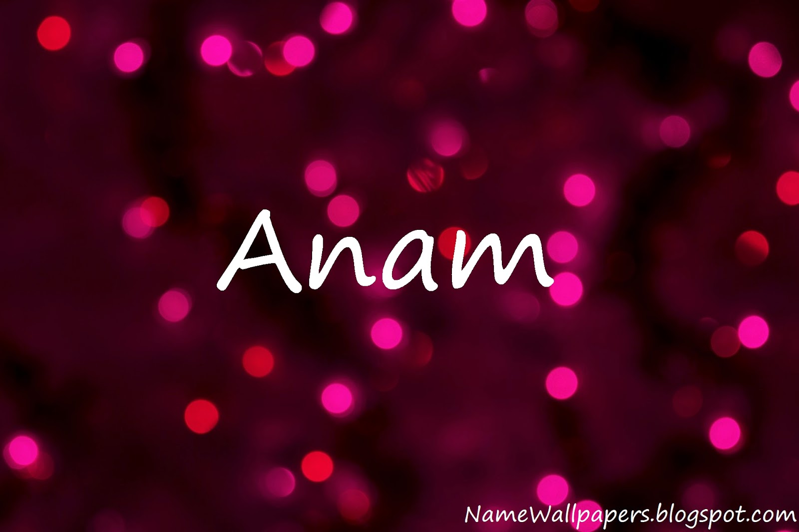 Anam Name Wallpapers Anam Name Wallpaper Urdu Name Meaning Name anam-name-wallpapers-anam-name-wallpaper-urdu-name-meaning-name
