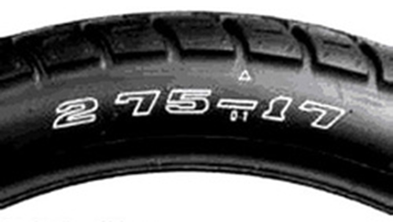 Cara Membaca Ukuran Ban Motor Dan Mengetahui Arti Kode Ban Motor ...