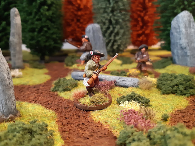 Chouannerie - Brittany, Normandy, Maine and the War in the Vendée 1793 ...