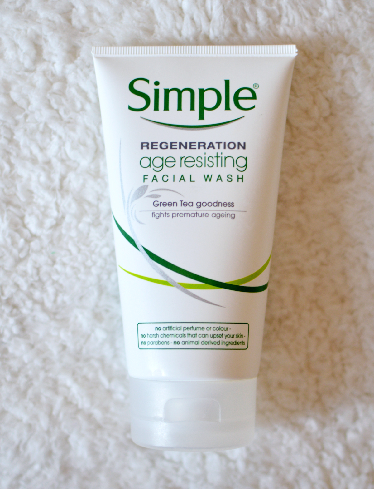 Simple Age Resisting Facial Wash Inspirations Have I None simple-age-resisting-facial-wash-inspirations-have-i-none