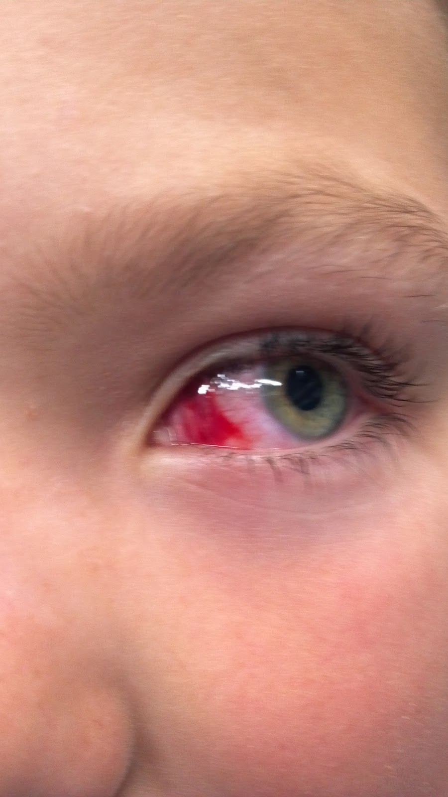 Surrounded-by-boys: March 2012