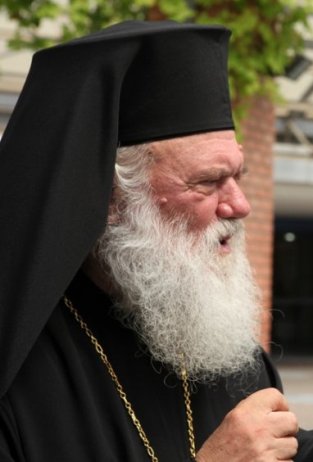 PANAYIOTIS TELEVANTOS: ΔΥΣΑΡΕΣΤΑ ΝΕΑ ΓΙΑ ΤΗΝ ΕΚΛΟΓΗ ΤΟΥ ΝΕΟΥ ...