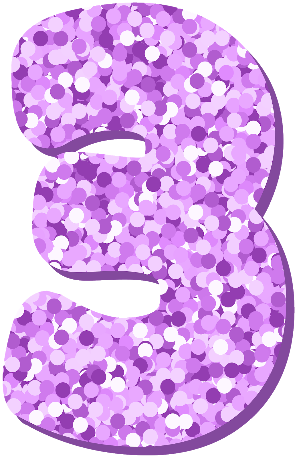 SGBlogosfera. María José Argüeso: EN VIOLETA