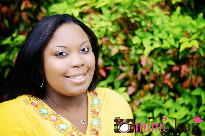 Mimi Kay Photography