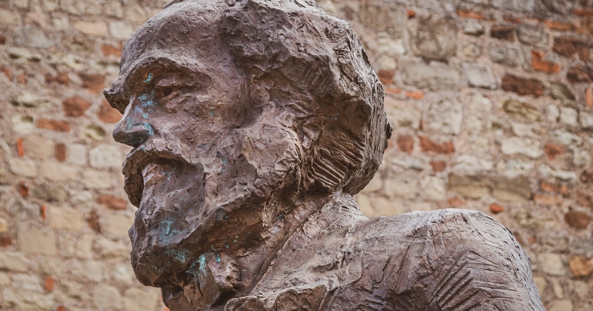 Đề cương môn triết học Mac-Lenin.