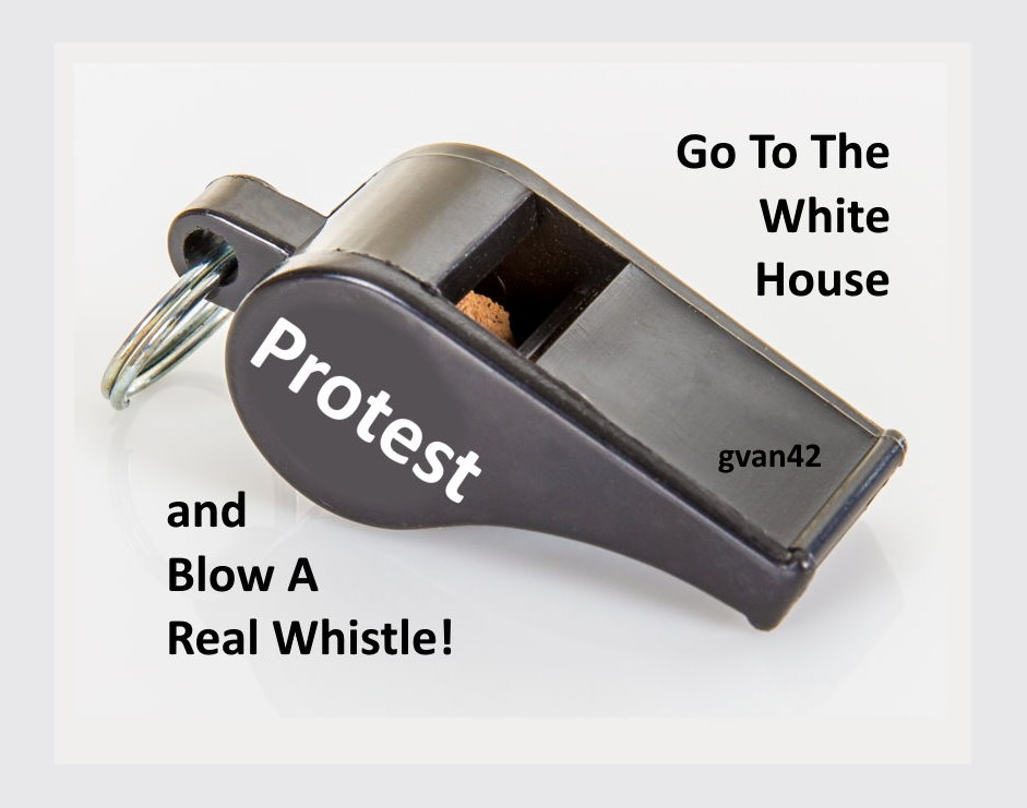 Contact Congress - #ImpeachThomas #ImpeachKavanaugh # ...