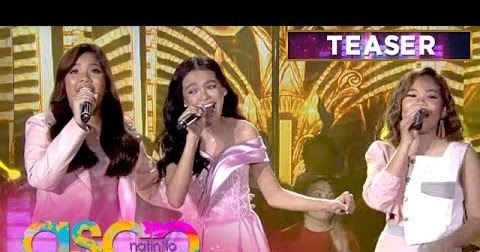 ASAP Jan 12, 2020 Full Episode Watch Today Live Streaming Right Now hd