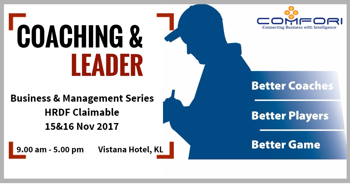 Coaching Process Model - WHICH model will be your first choice and WHY ...