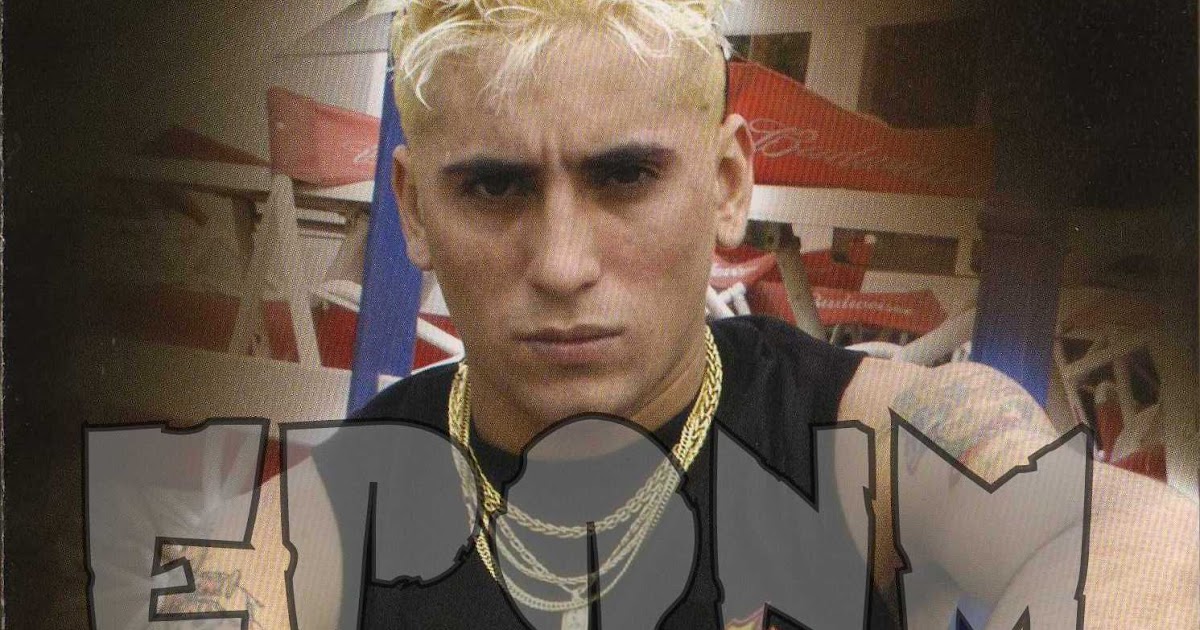 El Pasado que no Murió: Re Piola - Grandes Éxitos RMX (2007)