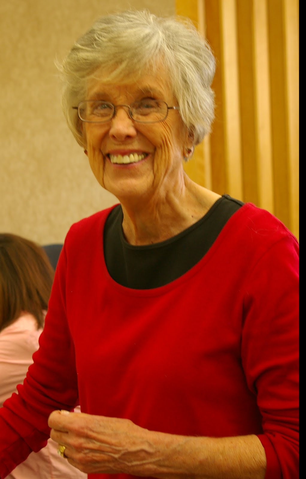 Bridgerland Landscape Artists