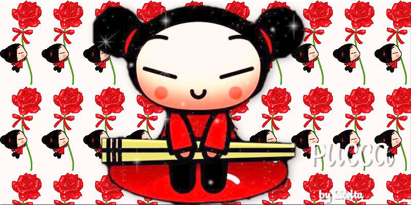PUCCA