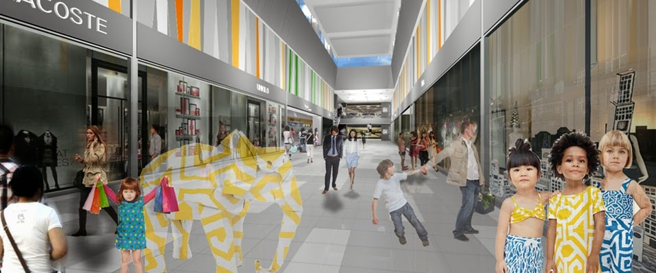 35 years of SM Delgado and more