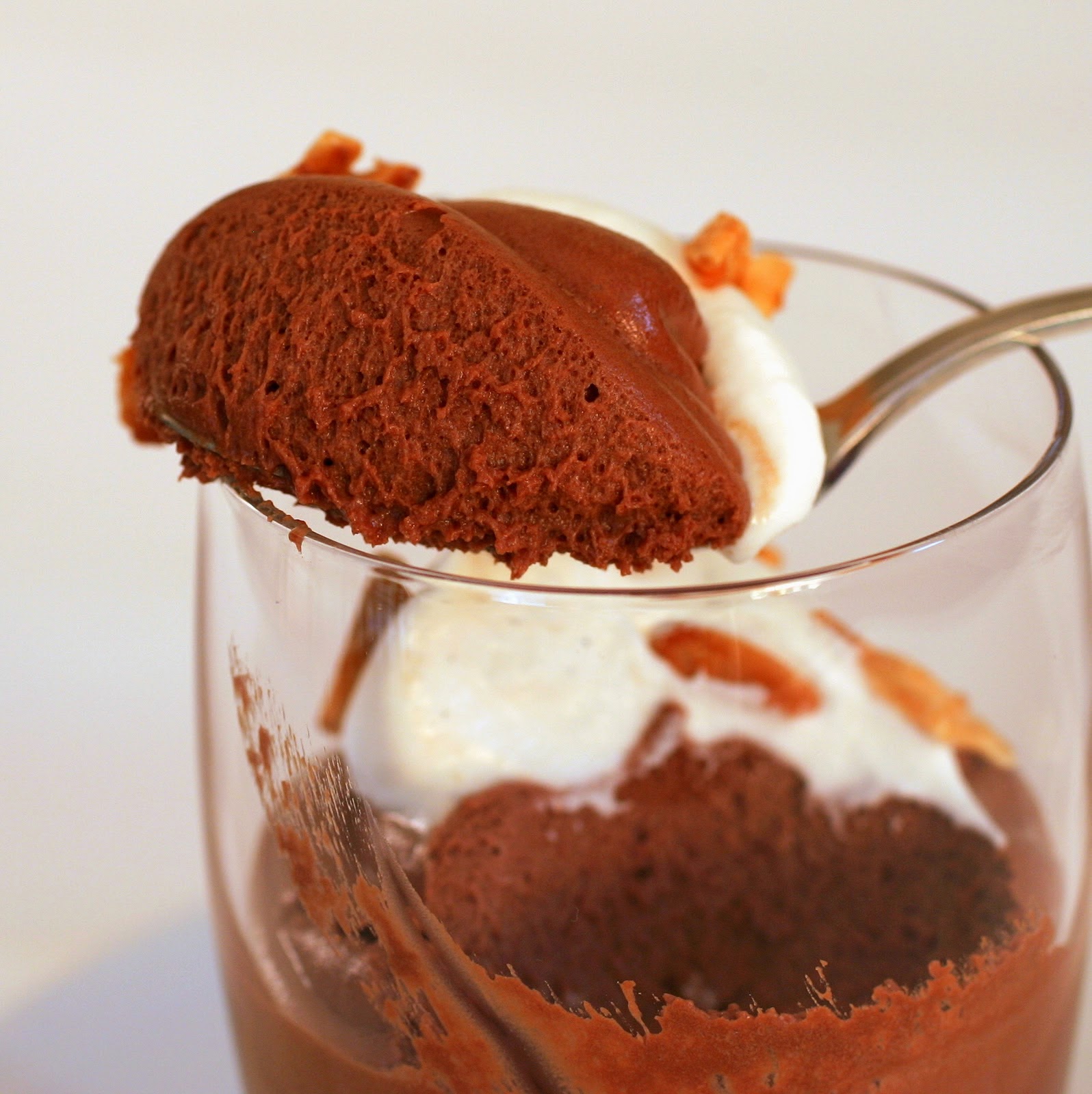 Safra de bri: DICCIONARIO GASTRONOMICO-M