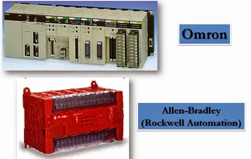 Exposé sur l'AUTOMATES PROGRAMMABLES INDUSTRIELS