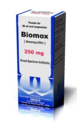 Drug, OTCs & Herbals | دليل الأدوية المصري