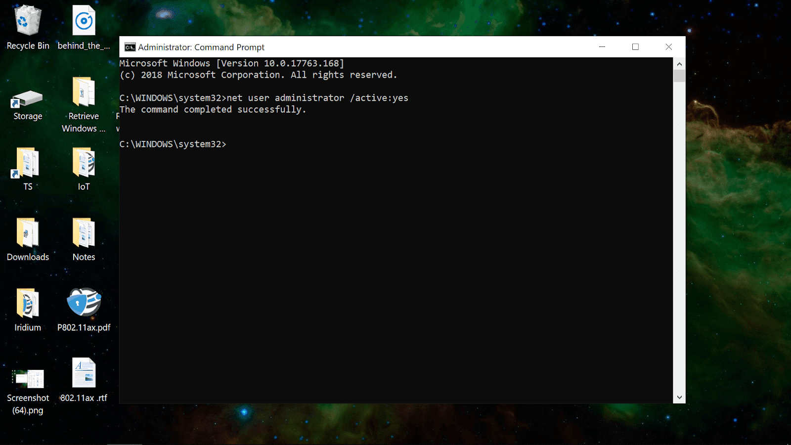 Reinstall Windows 10 Without Deleting Your Software, Files or Settings ...