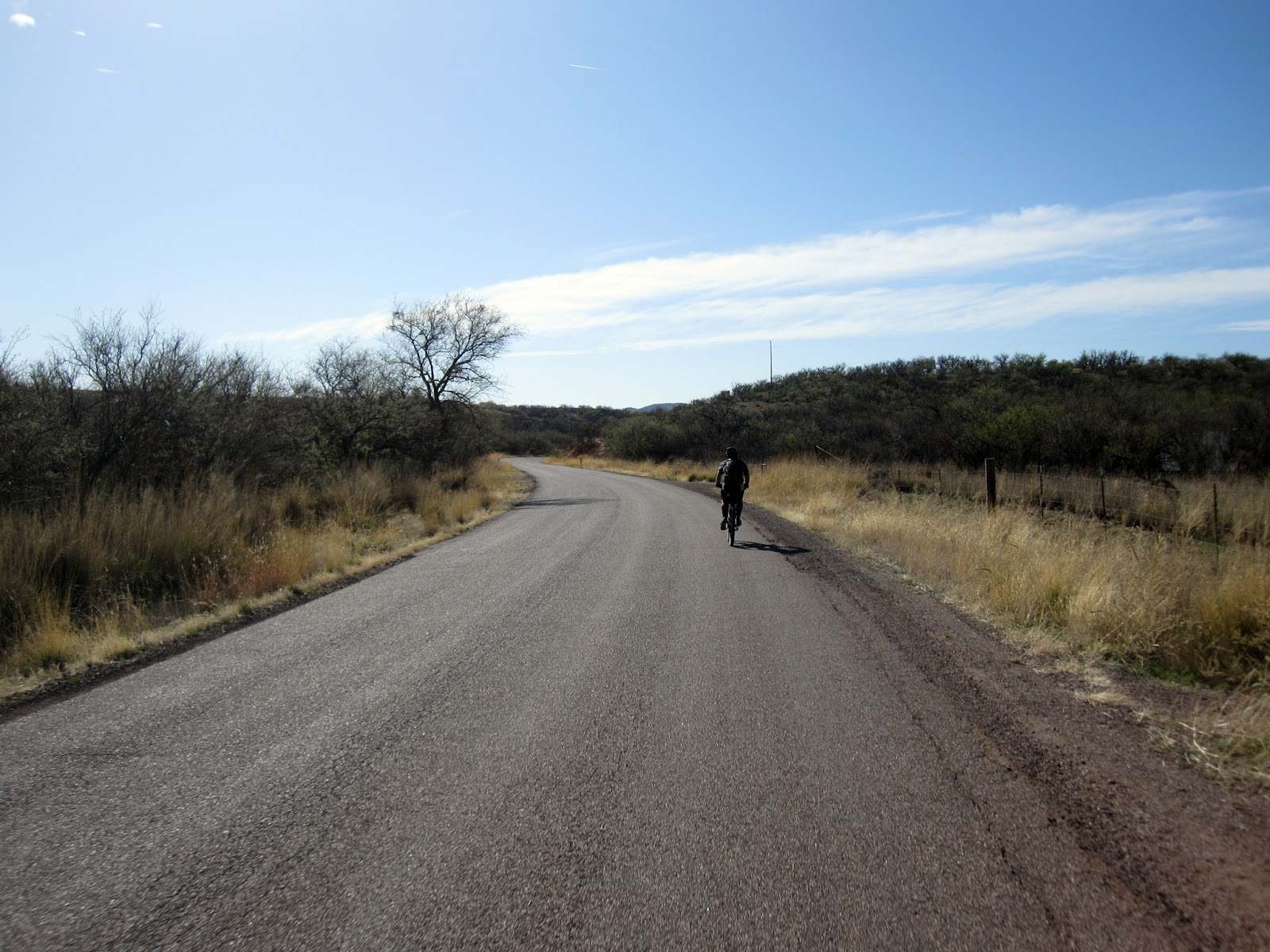 My Two Schillingsworth: AZT300 - 1st Attempt