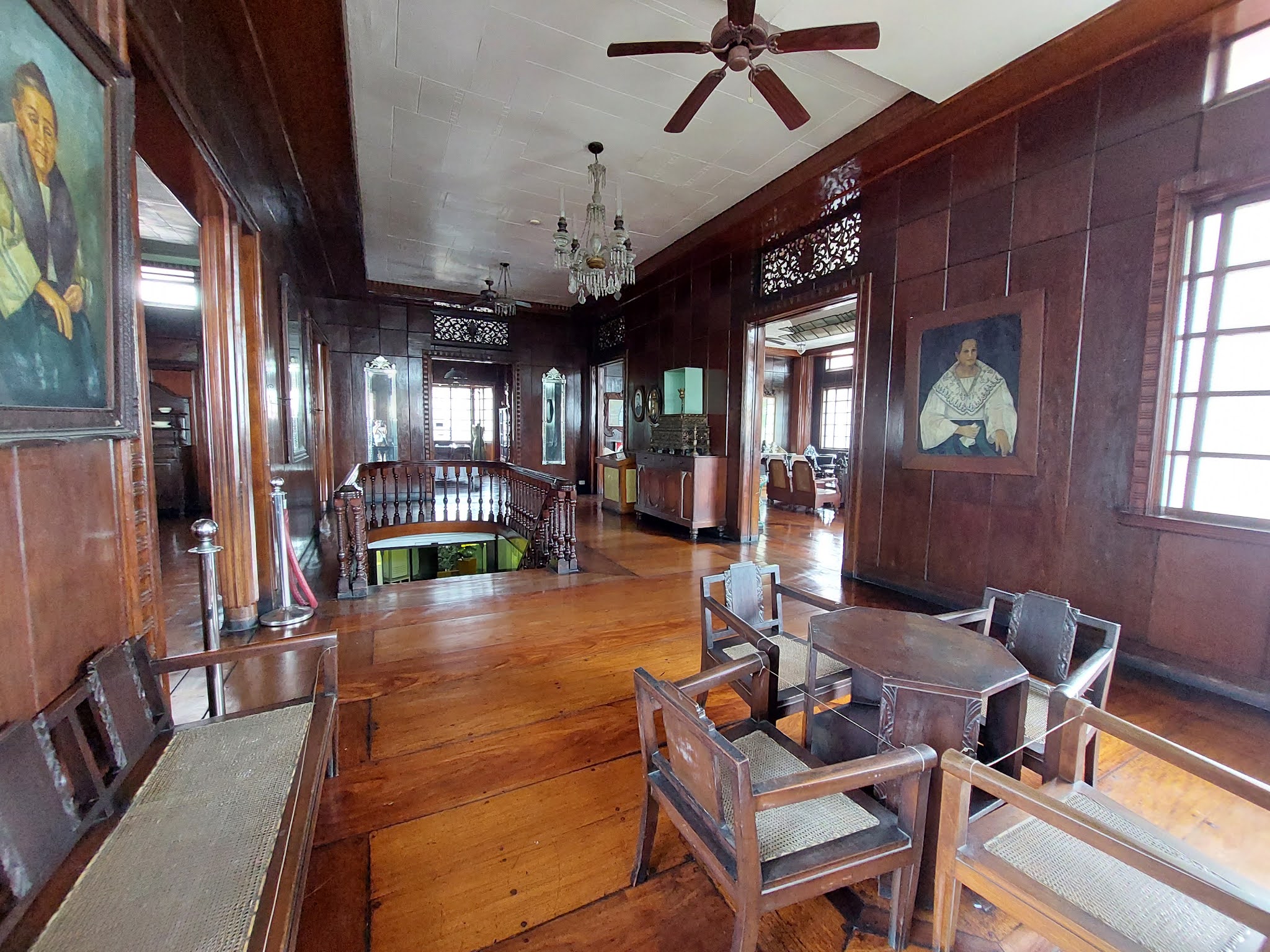 National Registry of Historic Sites and Structures in the Philippines ...