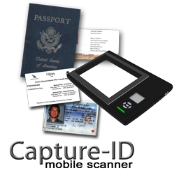 A Scanner blog on Portable Document Scanners: Flip-Pal Mobile Scanner ...