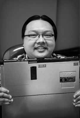 Entrepreneurship PWK UNSRAT