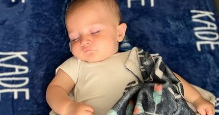 Bates Family Blog: Bates Updates and Pictures | Gil and Kelly | 19 Kids ...