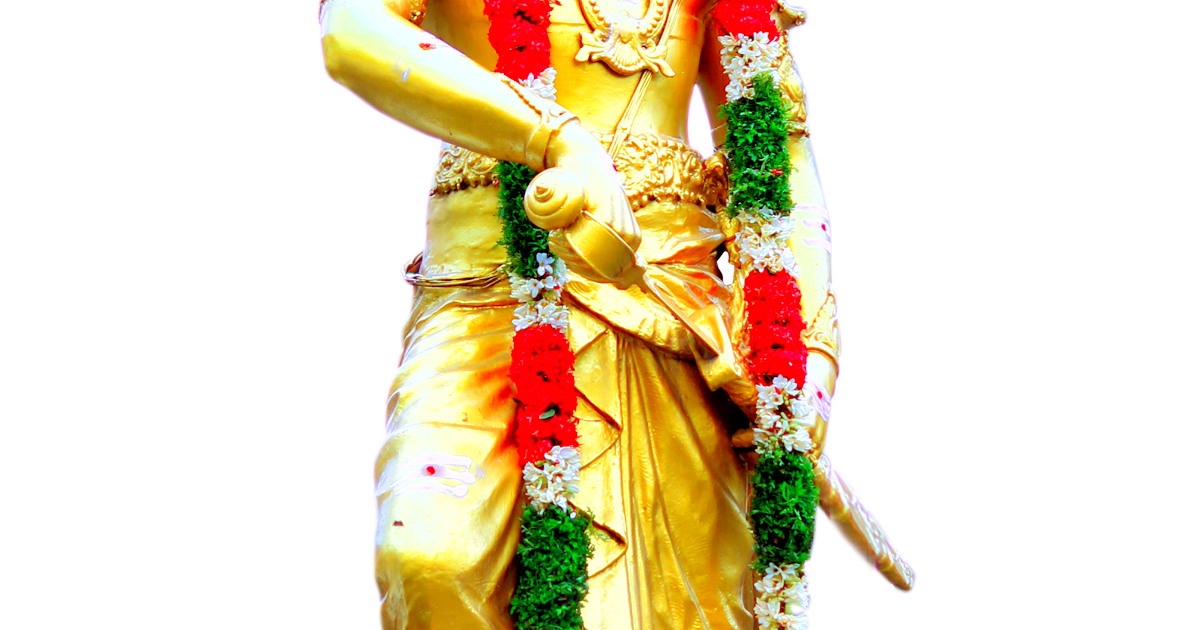 Mutharaiyar Hd New Image Download - MUTHARAIYAR NETWORK - முத்தரையர் ...