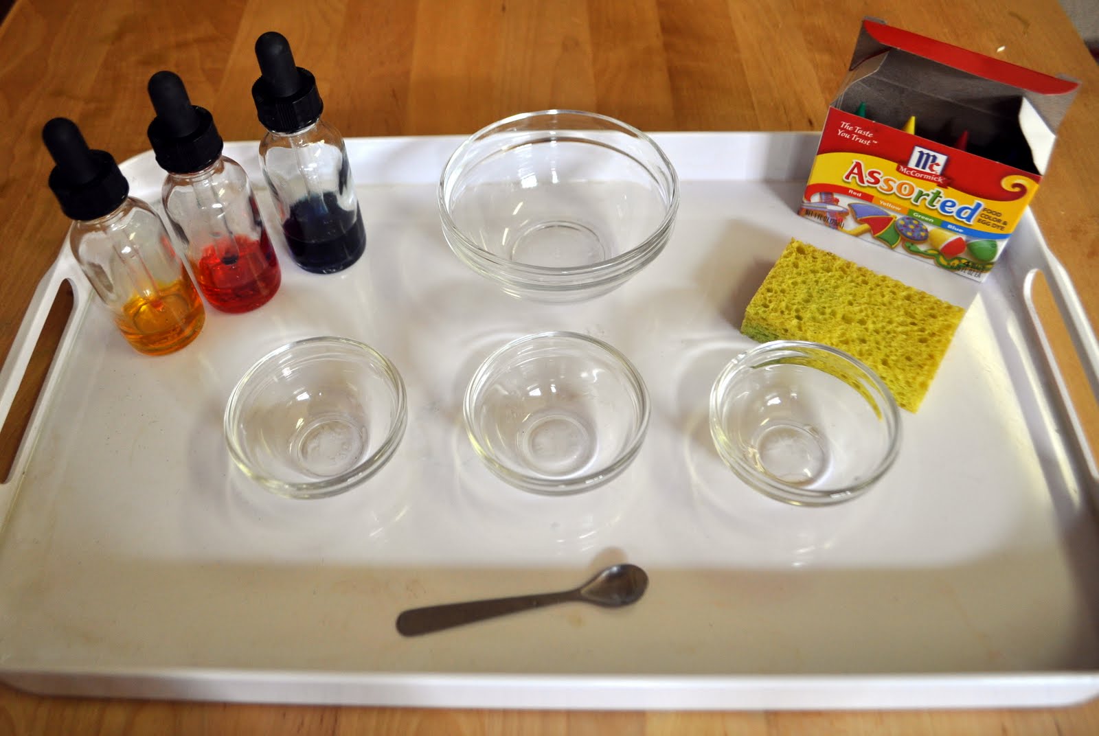 A Jewish Homeschool Blog: ~~Happy Elul~~