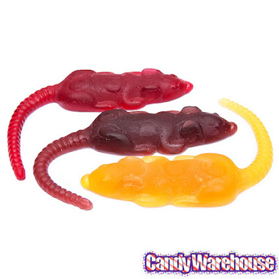 Freestyle Homemaking: My Dash: Week 11