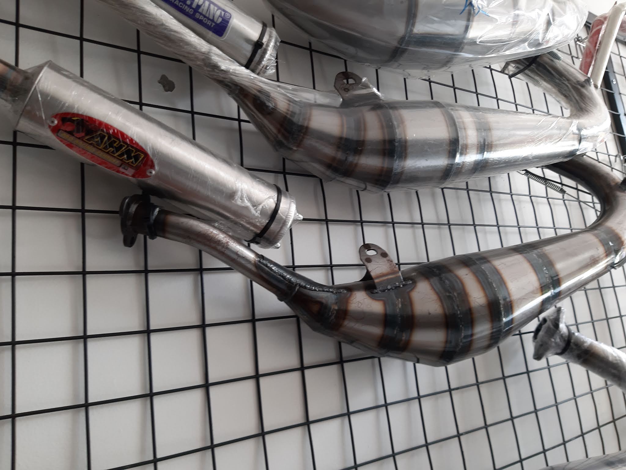 ADTRACING // SPARE PARTS MOTOR CBU DAN PART RACING DRAG BIKE / ROADRACE ...