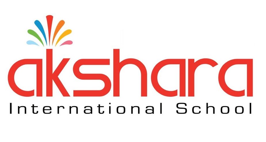 Akshara International School