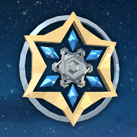 [SCS Blog] Christmas Event Wrap Up - SCS Blog - TruckersMP Forum