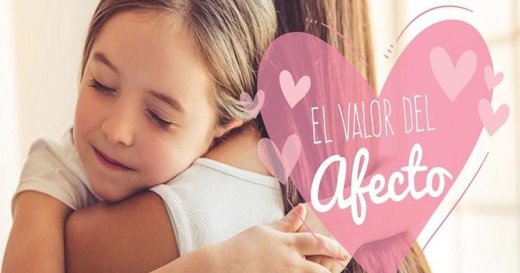 ¿Qué es el afecto?
