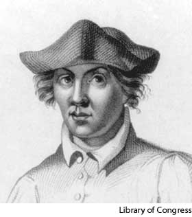 50 Science, Mathematics and Engineering Quotes - An Engineer's Aspect