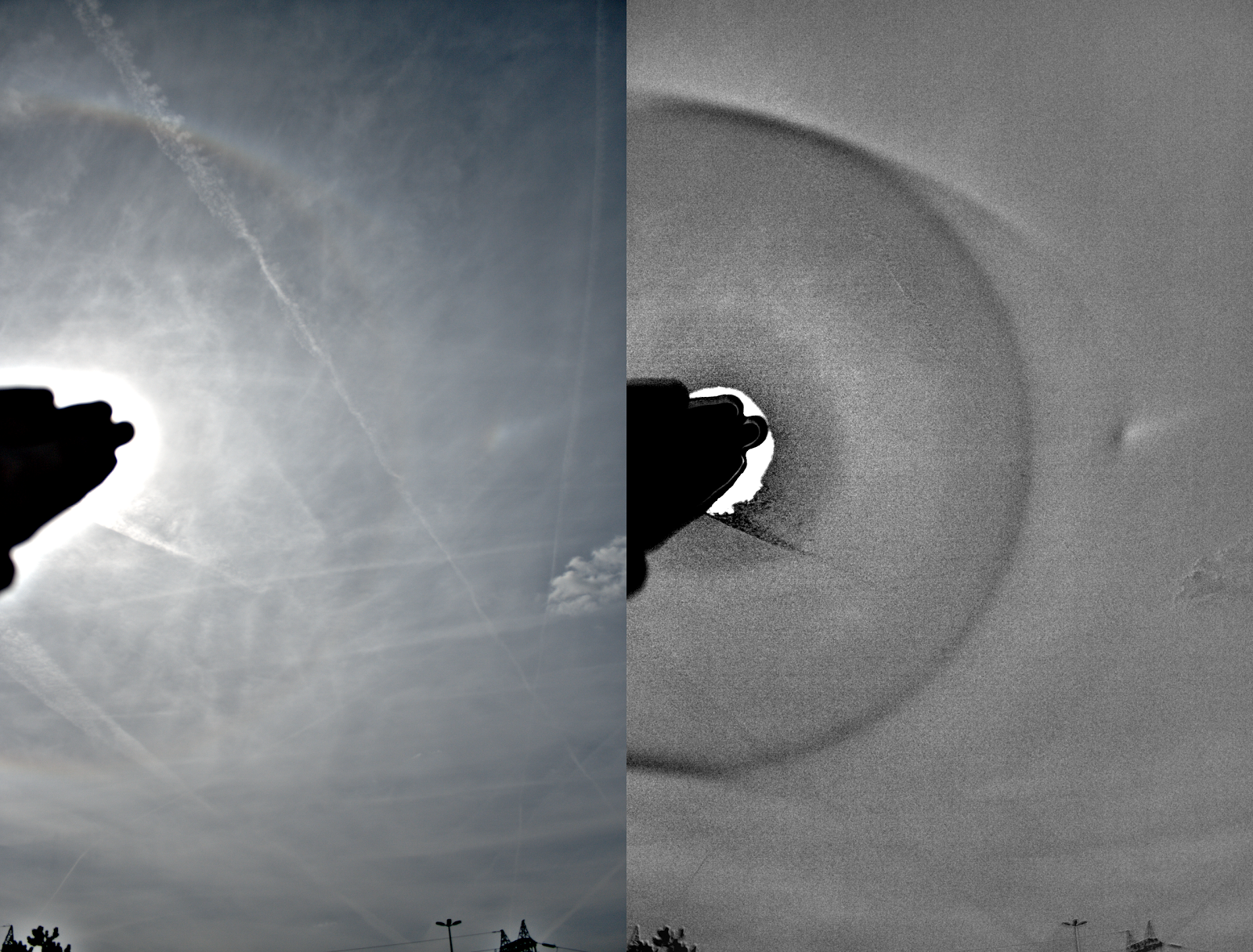 opticsaround: 20 Septembre 2012 : arcs de Parry concave et supralatéral ...