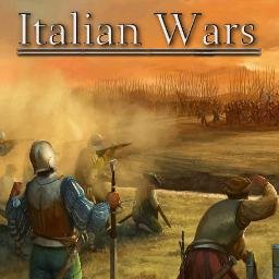 ELEGHOS... at history: 1503, Leaders, from mercenaries and condottieri ...