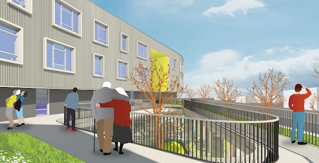 The Digital Research Library of Illinois History Journal™ : The Chicago ...