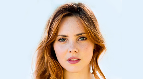 LIST: 90+ Most Beautiful Australian Actresses